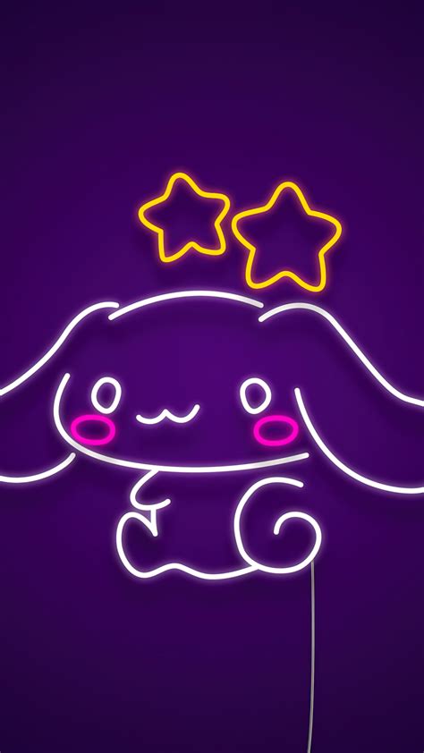 Top Sanrio Wallpaper Cinnamoroll In Coedo Vn