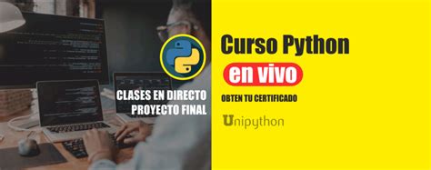 Instalar Dlib En Python El Super Moderno Kit De Herramientas De C