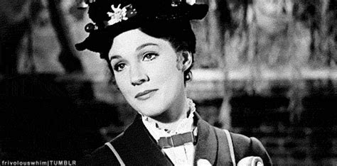 Mary Poppins Zueira Gifs Wifflegif The Best Porn Website