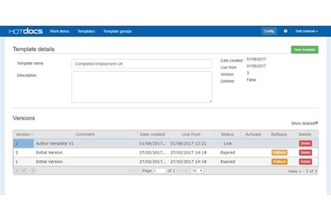 Best Document Workflow Software Recommendations For