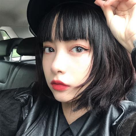 画像に含まれている可能性があるもの1人、セルフィー、クローズアップ ポートレイト 女の子 クローズアップ
