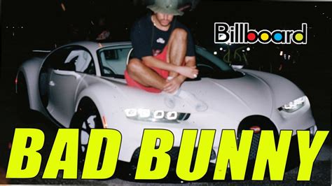 Bad Bunny Hits 2022 Bad Bunny Exitos Sus Mejores Éxitos 2022 Bad