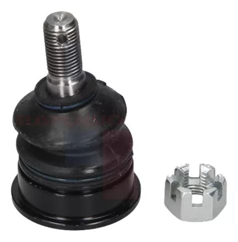 Rotula Superior Nissan Pick Up Np300 Frontier 16 22