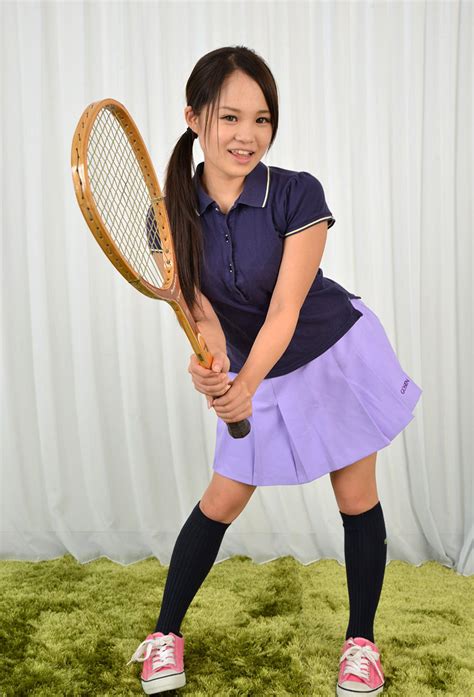 Ugj Japanese Porn Risa Oomomo Pics