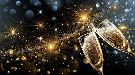 Capodanno Latina 2022 Le Tradizioni Di Questo Evento E Le Cose Da Vedere