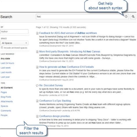Atlassian Confluence Tutorial For Beginners A Complete Guide