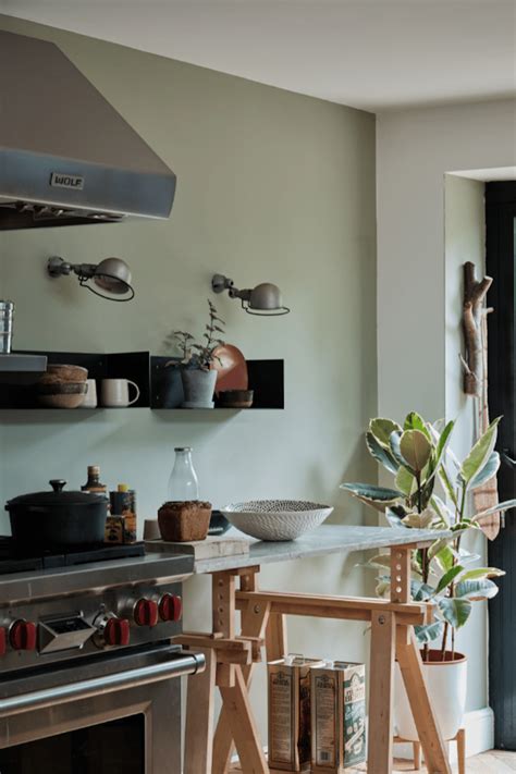 What Does Sage Green Paint Look Like Infoupdate Org