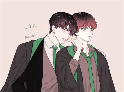 Fanarts De Jeongguk Bottom Porque El Mundo Lo Necesita Los Fanarts