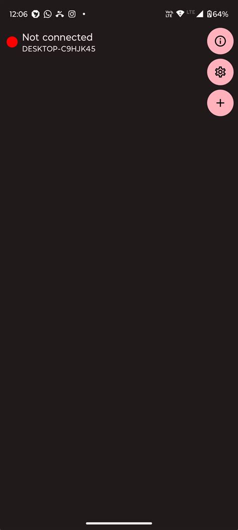 How To Implement Transparent Status Bar In Jetpack Compose Android