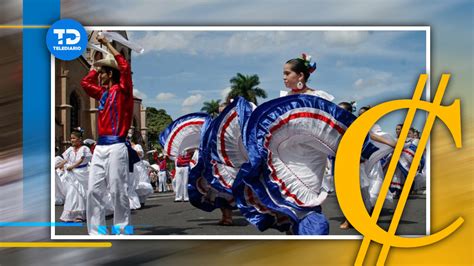 Cuánto me deben pagar si trabajo el 15 de setiembre Telediario Costa Rica