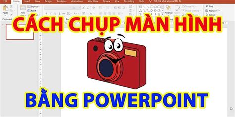 C Ch Ch P M N H Nh Powerpoint