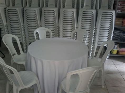 Locamp Loca O De Materiais Para Eventos Toalhas E Cobre Manchas