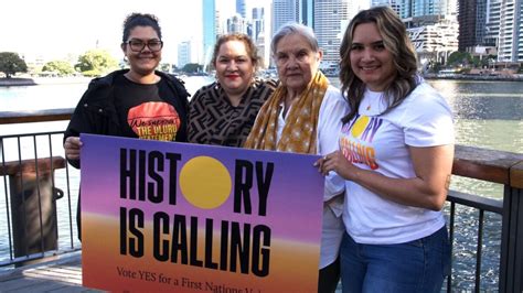 Uluru Youth Dialogue Declaration Uluru Statement From The Heart