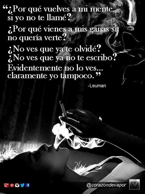 Les Dejo Una Compilaci N De Frases Cargadas De Sensualidad Y Erotismo