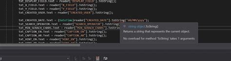 Html Using Oracle Data Reader I Can T Format Datetime Into Date Only