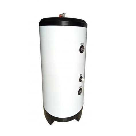 Zbiornik Buforowy SUN 60Y 60l