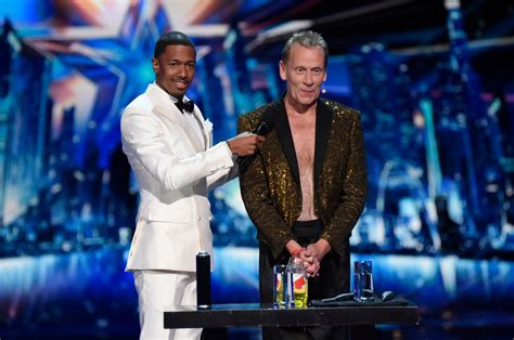 America S Got Talent The Final Performances Photo 2485531 NBC