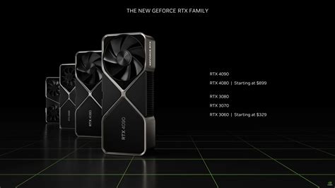 Msi Geforce Rtx Suprim X Gaming X Trio Review Efficient Gpu