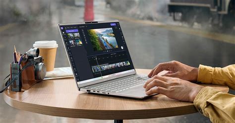 ASUS Vivobook S 15 Copilot Plus PC up for preorder in PH revü