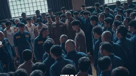 Jangan Lewatkan Episode Drama Korea Big Mouth Tayang Jumat Ini