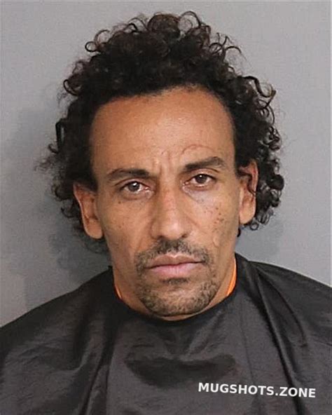MIAMI SANTOS 06 24 2023 Osceola County Mugshots Zone