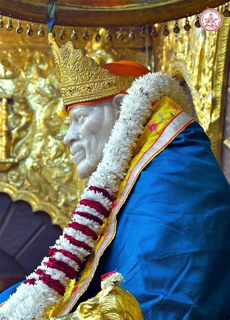 Pin On Om Sai Ram