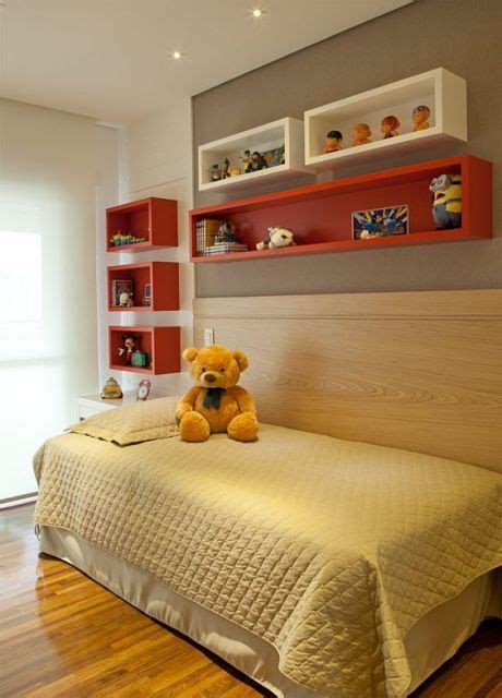 Topo 84 Foto Modelo De Quarto Planejado Br Thptnganamst Edu Vn