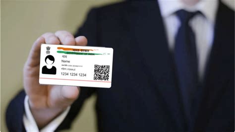 Aadhaar Esign Vs Dsc Token Understanding The Key Differences