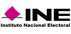 Elecciones Locales 2023 Instituto Nacional Electoral