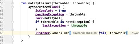 Fatal Exception Java Lang NullPointerException Parameter Specified As