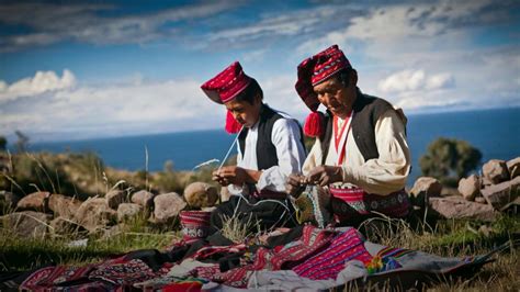 Descubre La Diversidad Cultural Ejemplos De Costumbres Internacionales