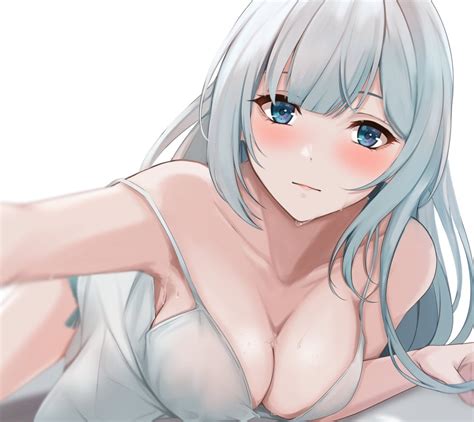 Shiraishi Tsumugi Idolmaster And More Drawn By Yuzuyu Hyui Danbooru