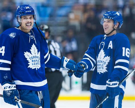 100 Austin Matthews Wallpaper KOSTENLOS Wallpapers