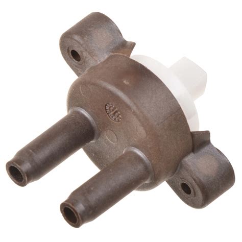 Zawór dozowania chemii do myjki Karcher HDS 655 695 895 990 1000 Cena