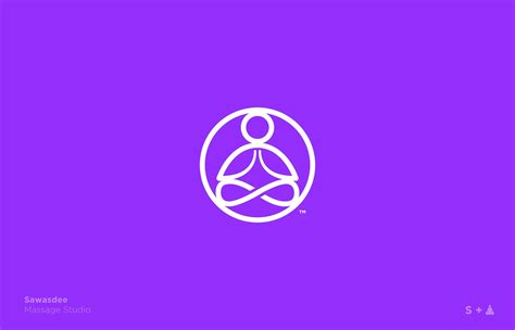 Logo Designs Von Adolfo Teixeira Kreatives Aus Portugal