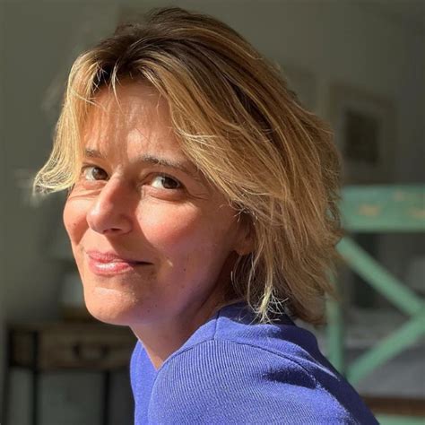 Leonor Poeiras Atualiza Estado Do Processo Contra TVI