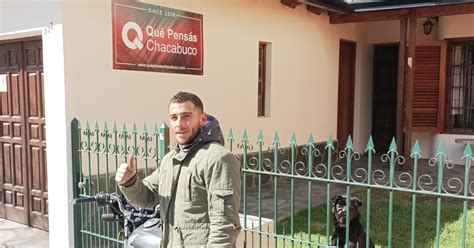Se Extravi Billetera En La V A P Blica