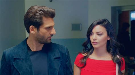 Endless Love Anticipazioni Dal 14 Al 20 Settembre Della Soap Di Canale 5