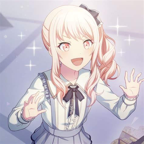 Matching Pjsekai Icons In 2022 Anime Mizuki Hatsune Miku