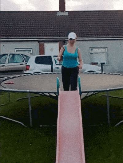 15 People Who Should Ve Planned Better Funny Funny Fails Bones