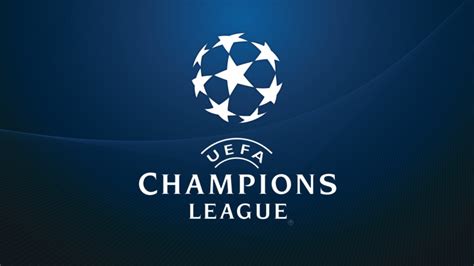 CHAMPIONS LEAGUE 2019 2020 RONDA ELIMINATORIA Bracket BracketFights