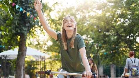 Le palmarès des villes les plus agréables à vivre les résultats de 2023