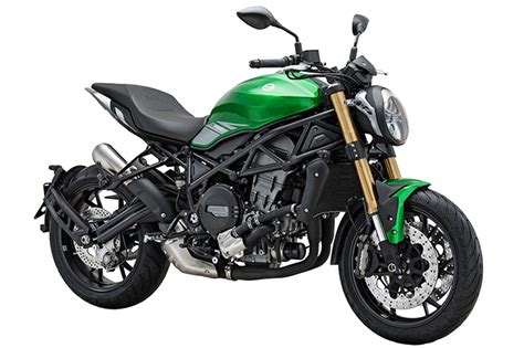 Top Naked Motorr Der Untere Mittelklasse Ps