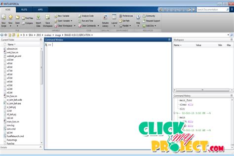 drowsy driver detection using representation learning clickmyproject