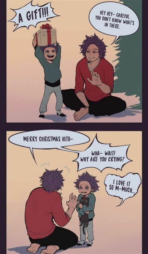Bakudeku Bnha My Hero Academia Memes Funny Anime Pics Boku No The