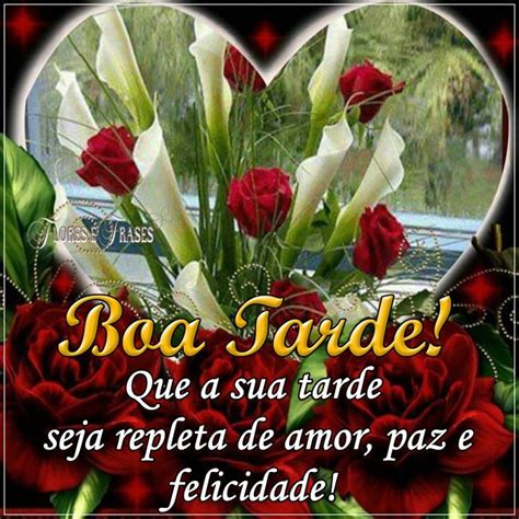 836 Melhores Imagens De Bom Dia Boa Tarde Boa Noite No Pinterest
