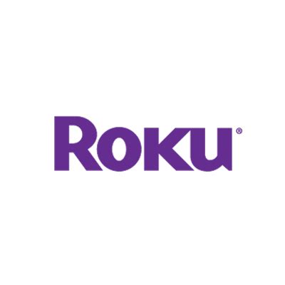 Discovery En Espanol Go Channels Tv Apps Roku Channel Store Roku