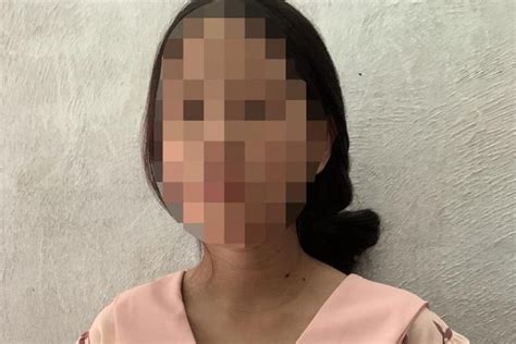 Nữ sinh 16 tuổi mang thai cả gia đình bị dọa giết khi yêu cầu trách