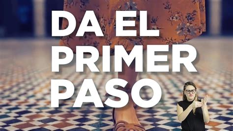 Conoce la Ruta de Atención a mujeres víctimas de violencias YouTube