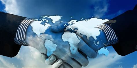 12 de septiembre Día Internacional de las Naciones Unidas para la